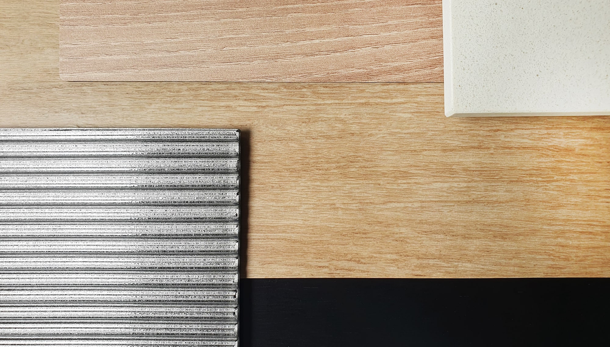 Custom Hoods - Yanni Custom